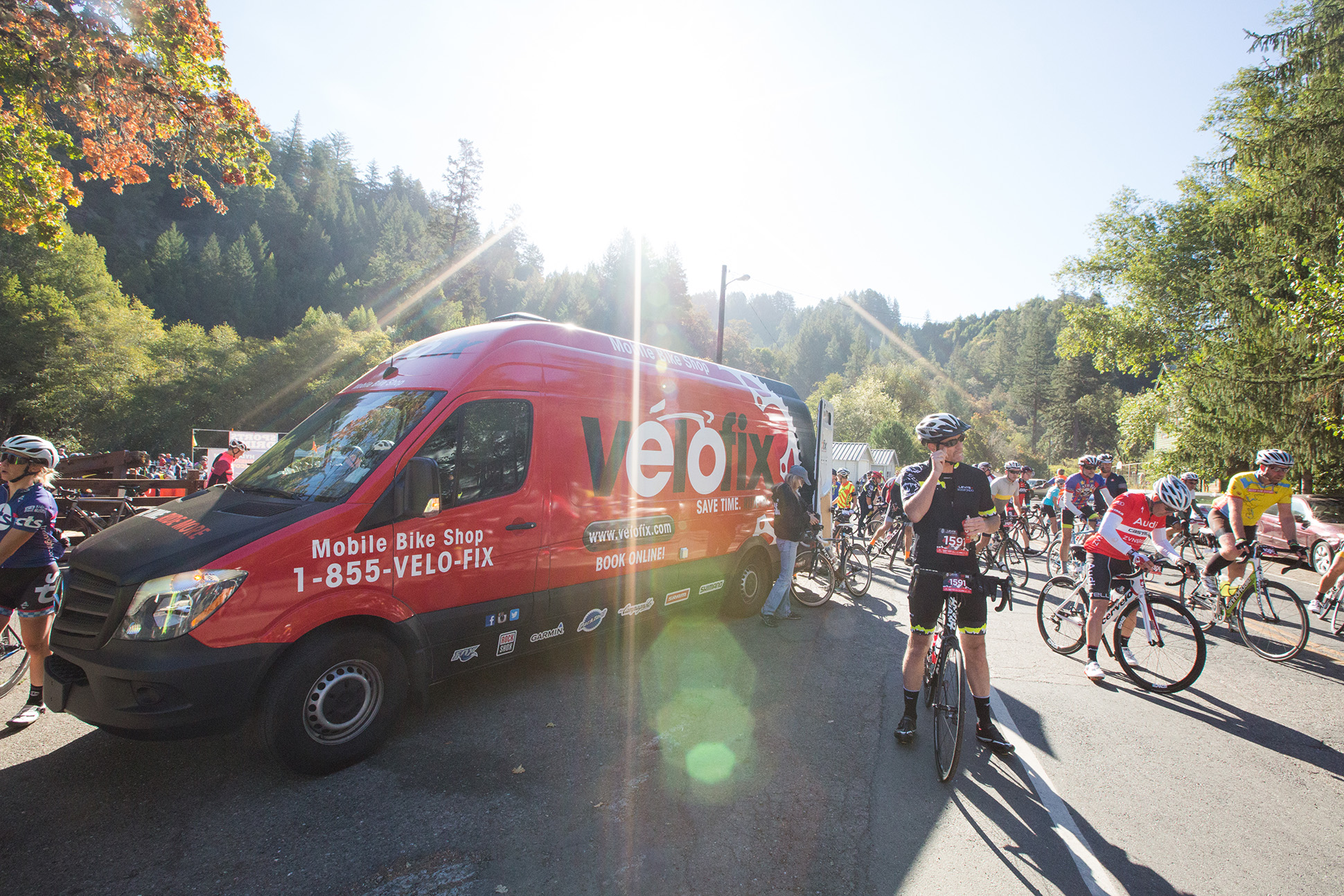 News & Events - velofix.com