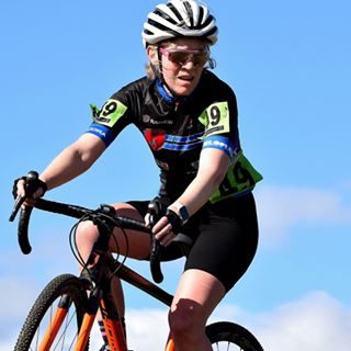 Ottawa | velofix.com