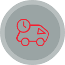 velofix DIRECT | velofix.com