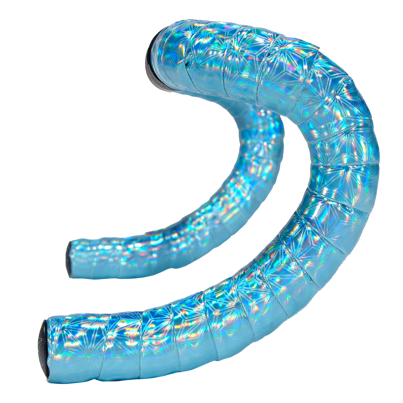 Bar Tape – Flashiest to Classiest - velofix.com