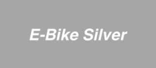 Bike and E-Bike Services | velofix Mobile Bike Shop