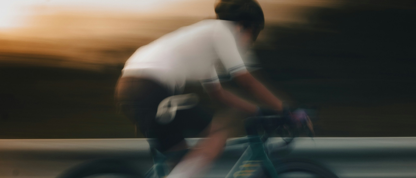 Essential Gear for Long Distance Cycling | velofix